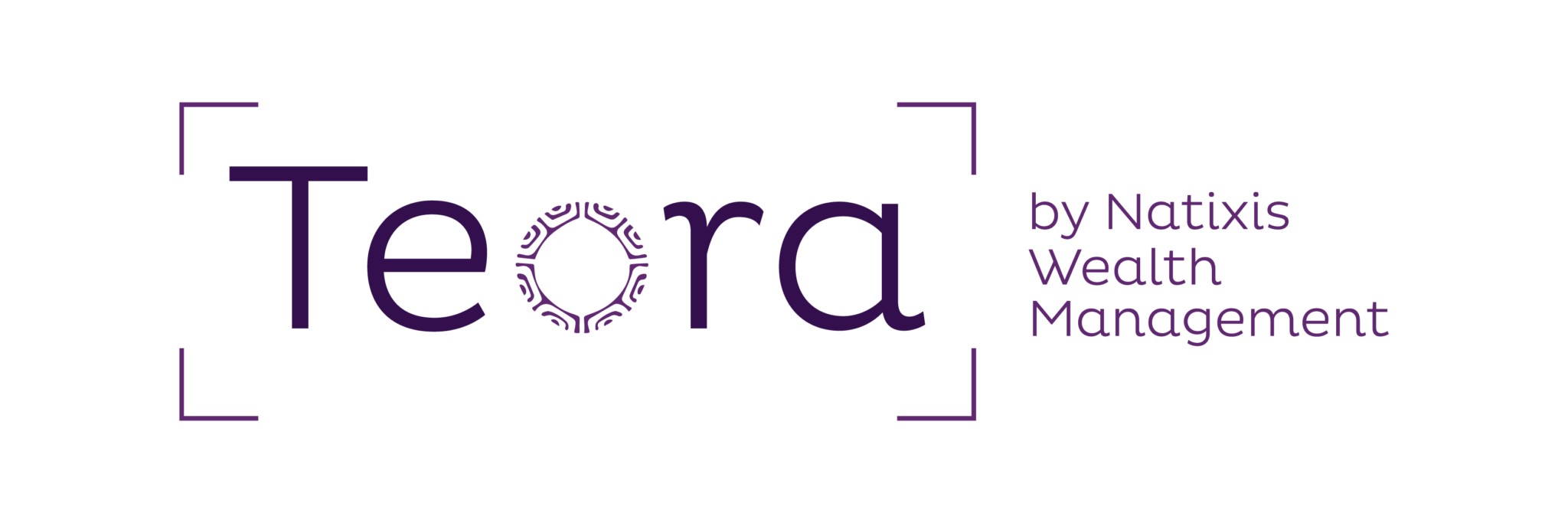 Teora by Natixis Wealth Management - assurance vie - assureurs